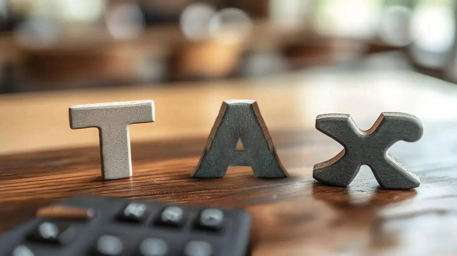 5 key benefits beyond paying taxes that every taxpayer should know