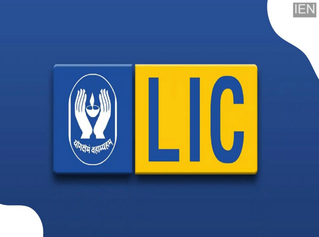 LIC plan: Invest once and receive a guaranteed pension of ₹21,000 for ...