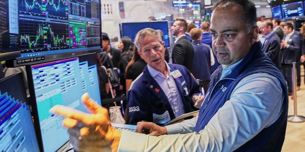Handelsbankens nya fynd: Aktien kan stiga 37 procent