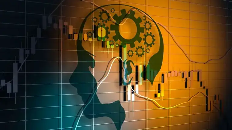 Knowledge as Raw Material: Why Education and Science Are Becoming ...