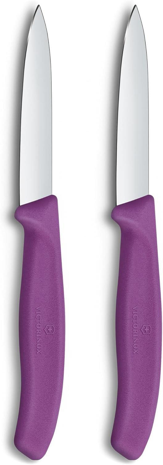I’m a food editor – the kitchen gadgets and products I swear by, all ...