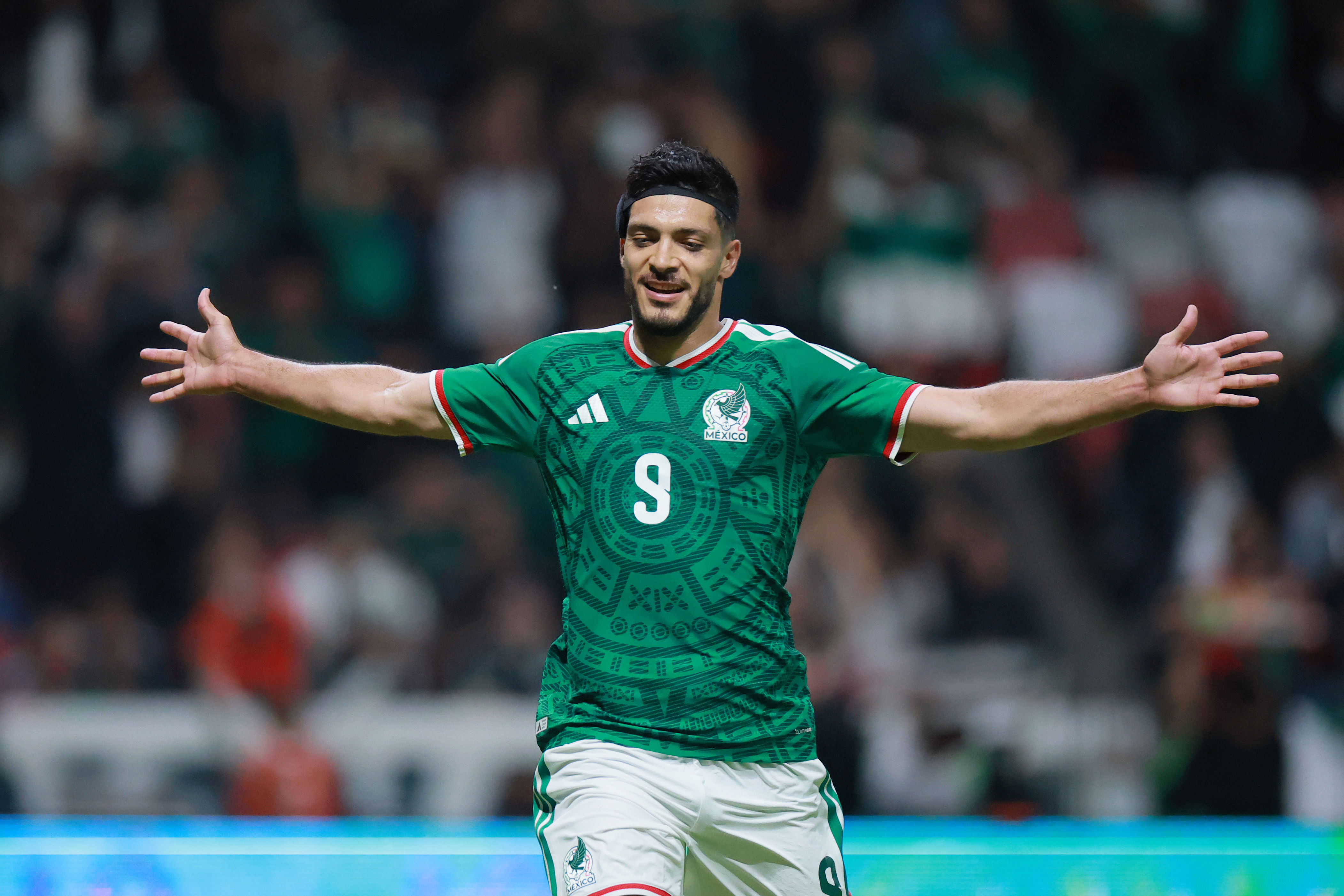 Sheffield United's Championship rivals make latest statement signing to ...