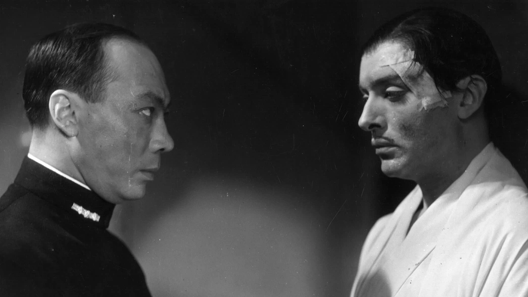 19 unsettling films outside the horror genre