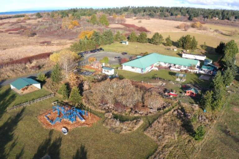 Five Acre School offers former director teaching position after mediation
