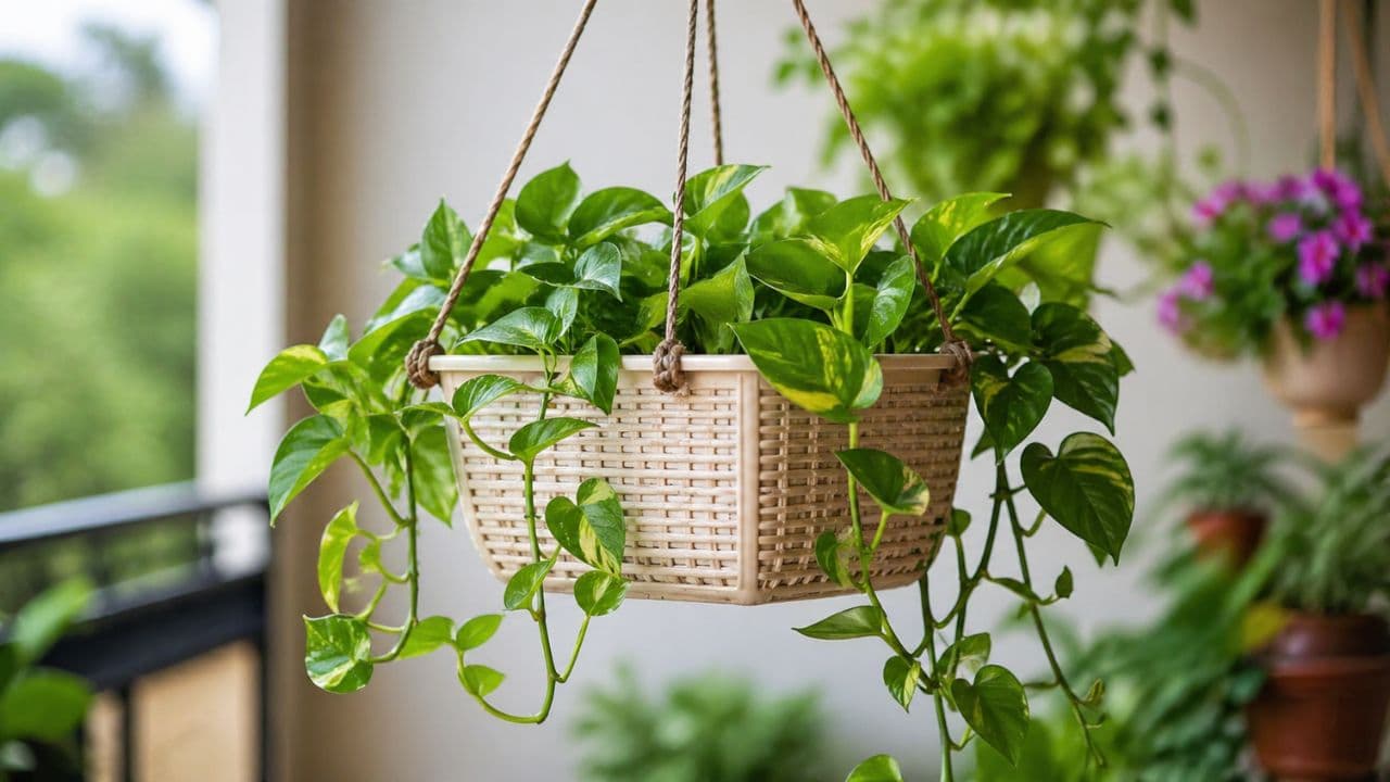 Gardening Tips: 4 Pre-Monsoon Prep For A Garden Full Of Flowers, Veggies