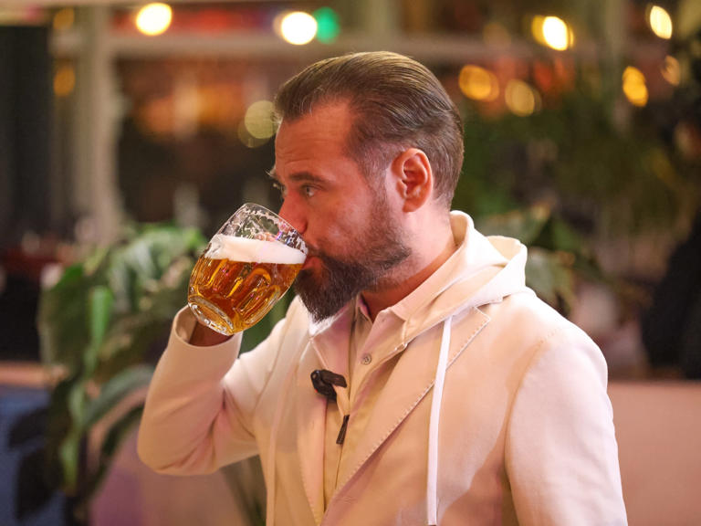 Stanowski wrócił do afery z urzędniczką. Niestety, wszystko wskazuje na ...