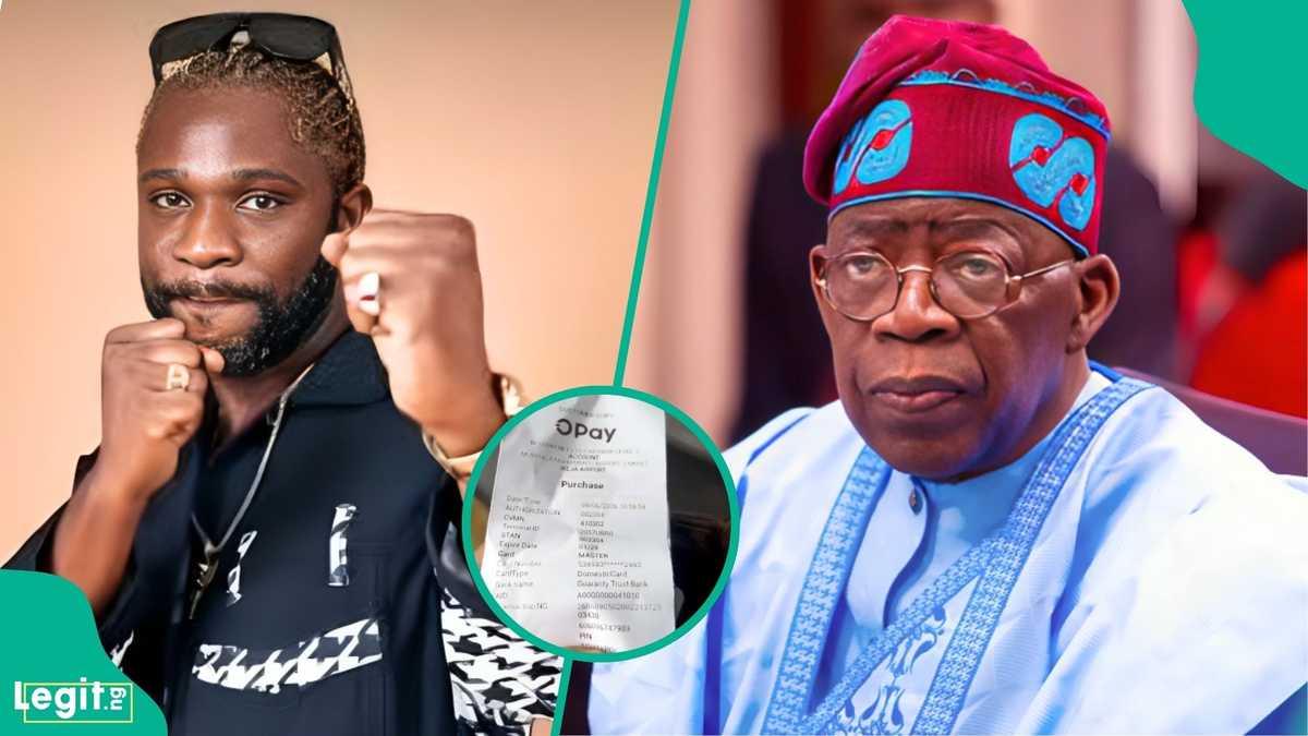 Speed Darlington fumes after huge airport parking bill, lashes out at ...
