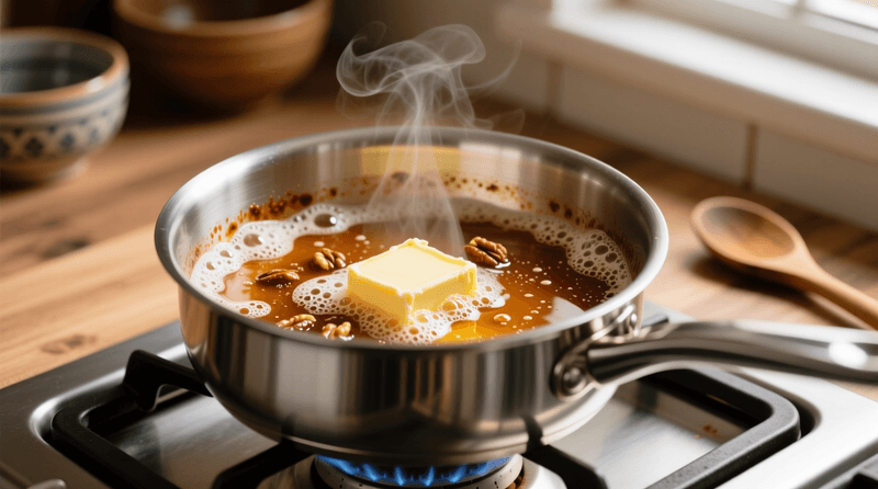 16 clever cooking techniques that instantly make home meals taste better