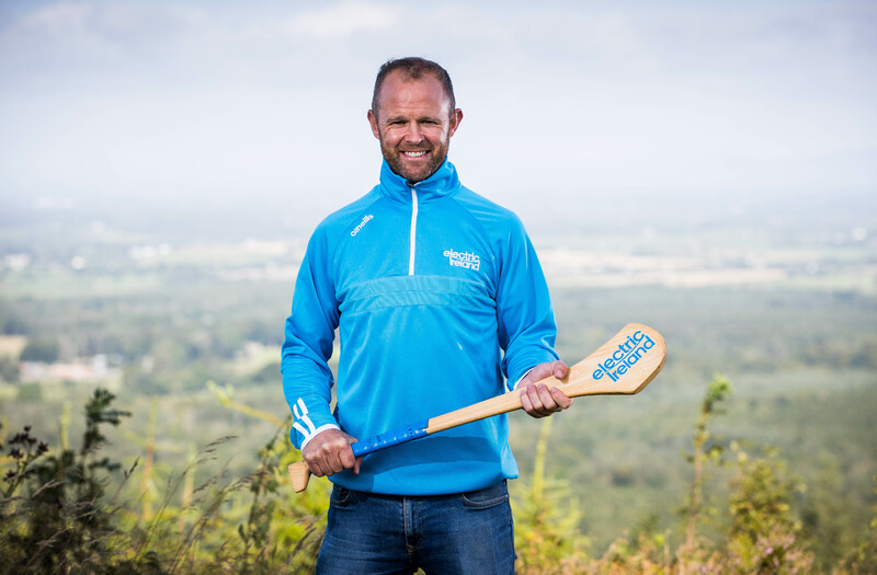 Tommy Walsh joins Kilkenny minor management team for 2027