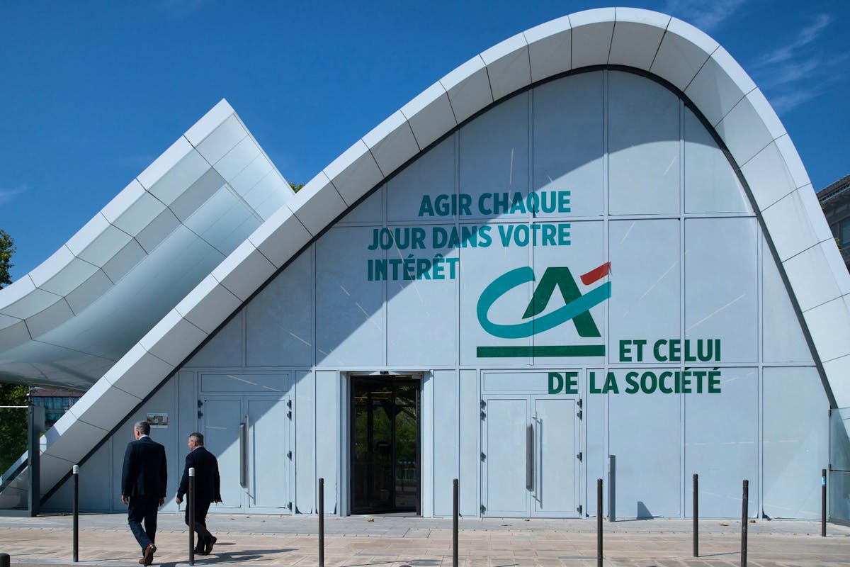 « Ça a fonctionné, Cédric ? »: la bourde d'un employé fait fureur