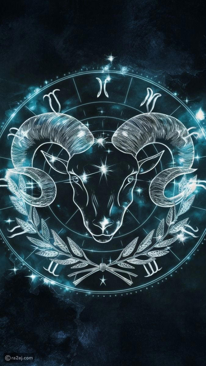 Horoscope today: A big shift is coming for some signs