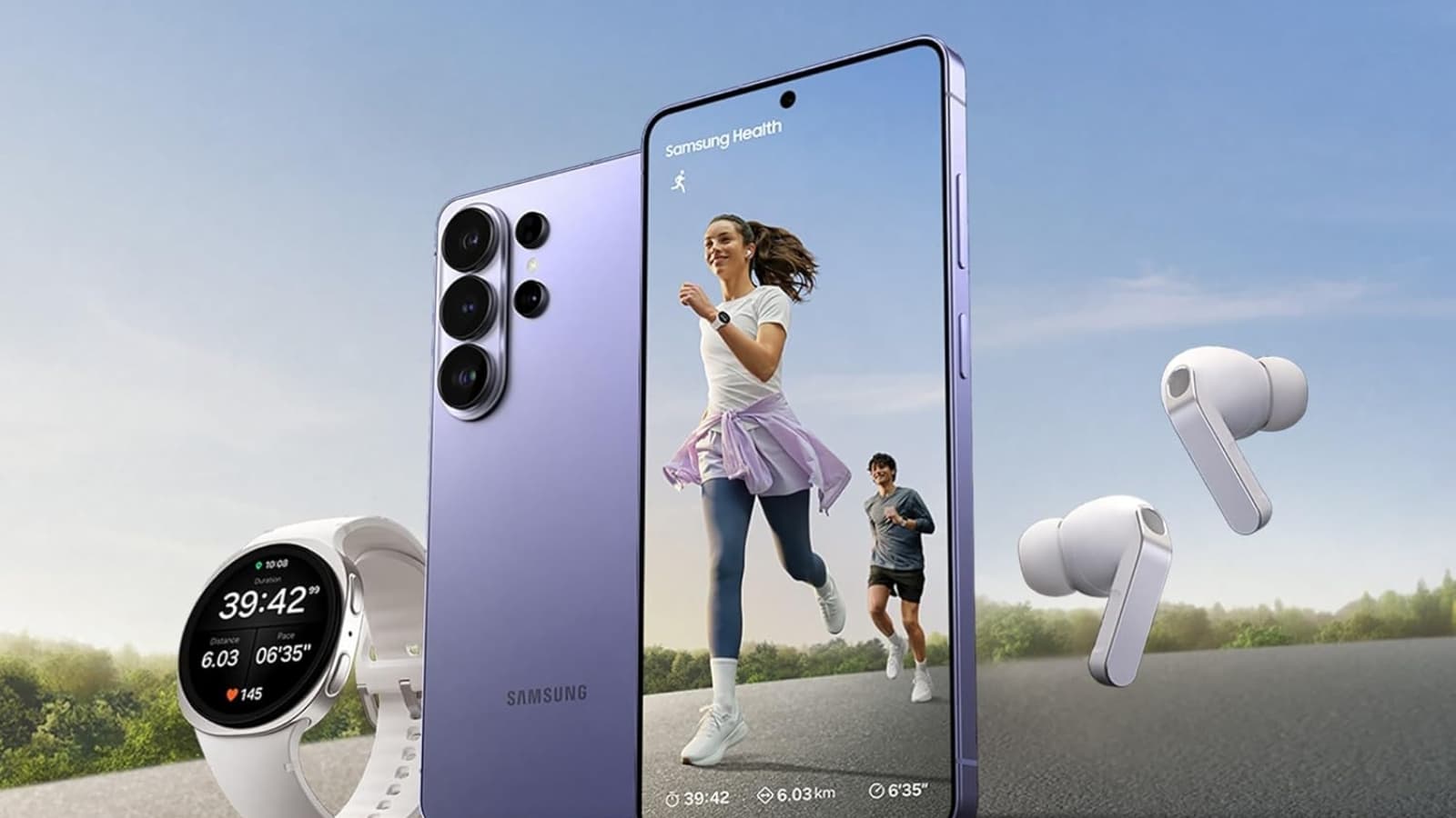 Amazon n'a pas dit son dernier mot et casse le prix du mythique Samsung ...