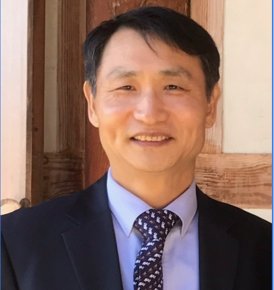 [특별기고] 부겸이 형에게 보내는 위로