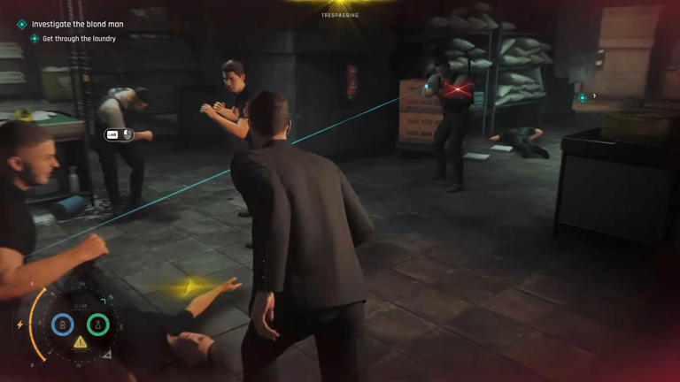 007 First Light: 8 hardest achievements/trophies and how to get them