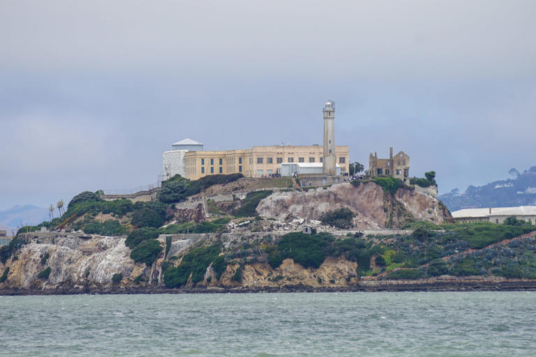 25 Western landmarks that tell America's complicated story