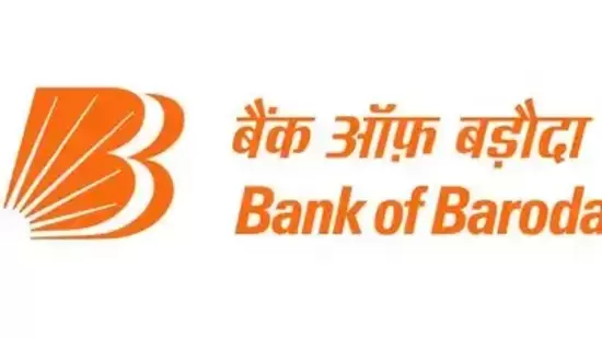 Bank of Baroda apprentice recruitment 2026: Last date to apply for 5000 ...