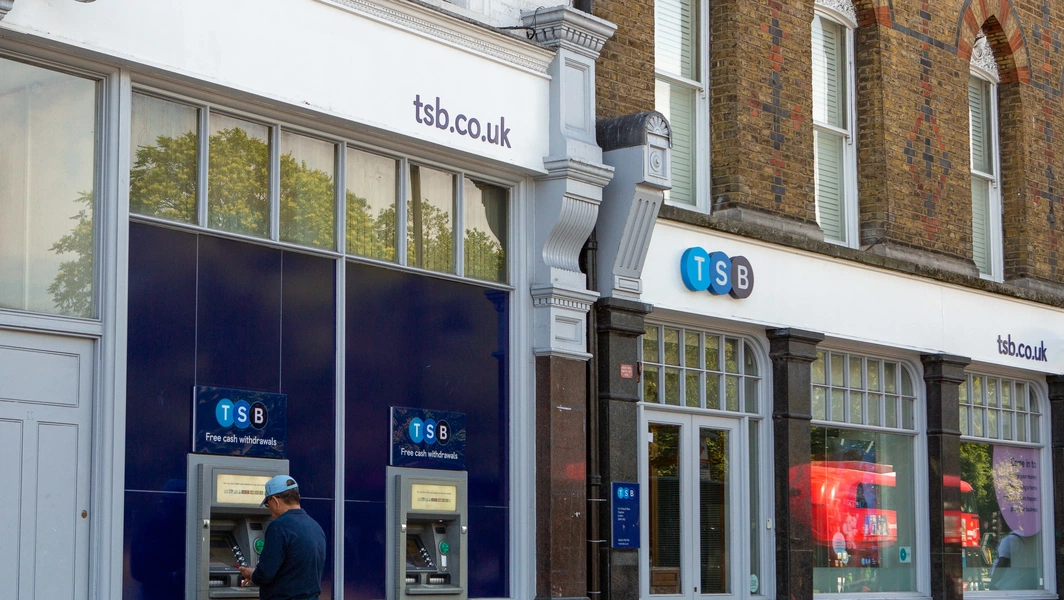 Banks face dual compliance shifts with PKYC and UK fraud plan