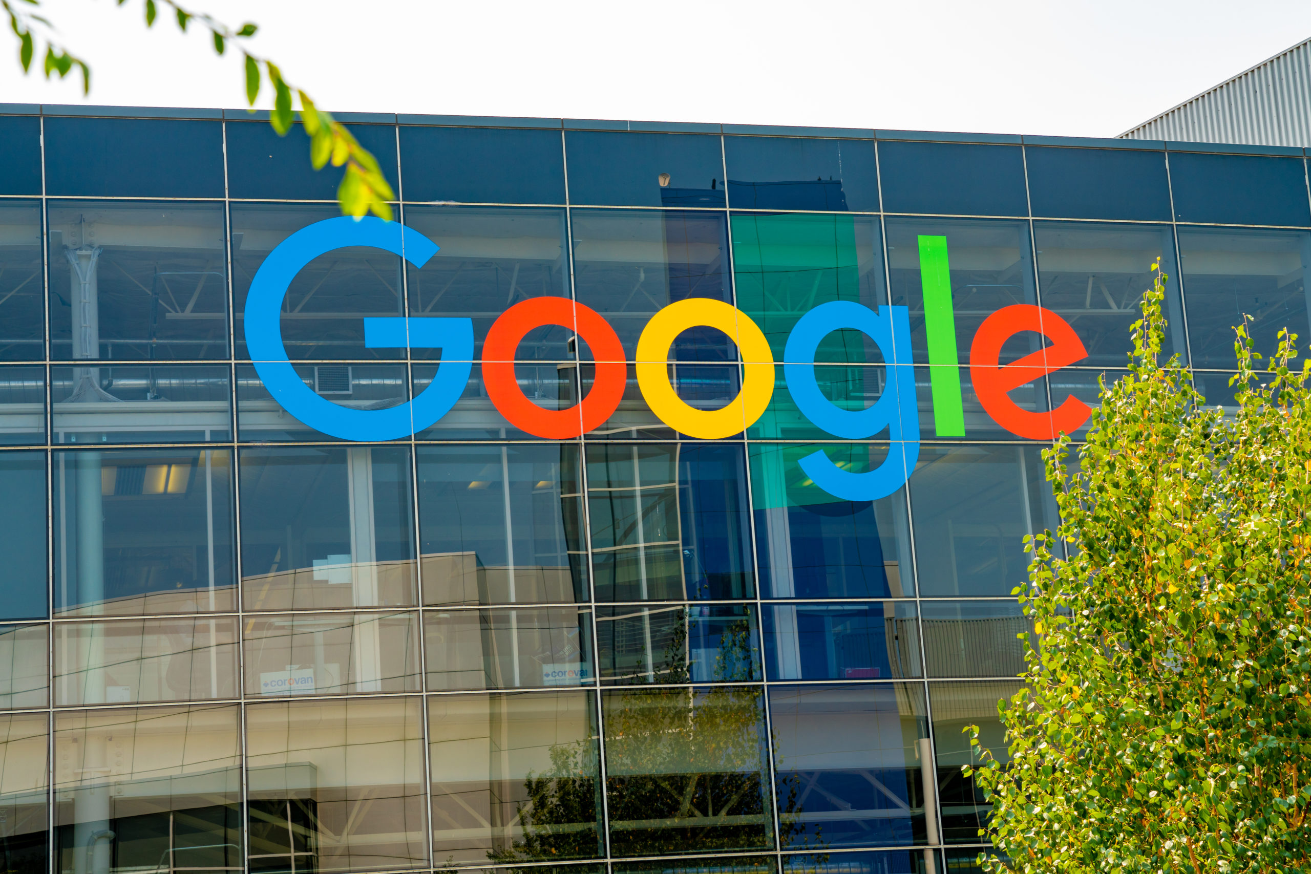 Google’s quiet layoffs show how even booming AI and cloud teams are no ...