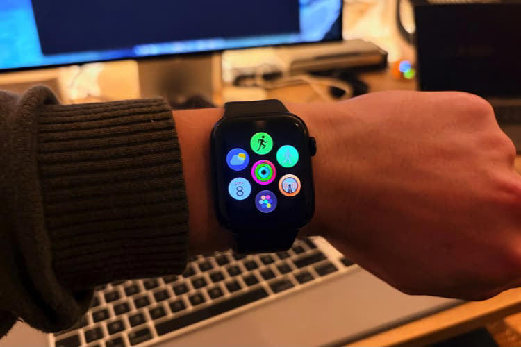 Opération « Snow Leopard » : le grand ménage d’Apple fait 16 victimes ...