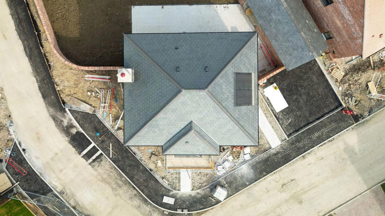How to navigate the complex planning realities of corner plots
