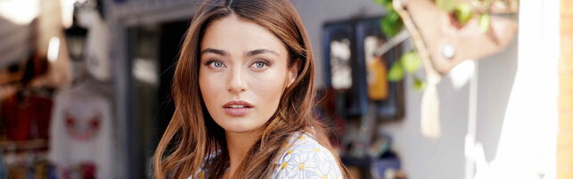 "Be My Sunshine", le trame dal 15 al 21 giugno