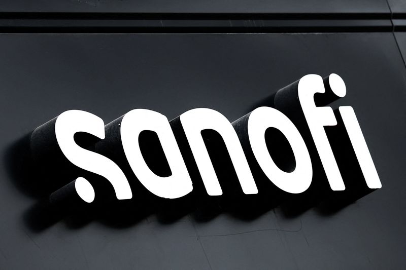 Sanofi met fin à l'étude de phase 3 « MOBILIZE » du riliprubart