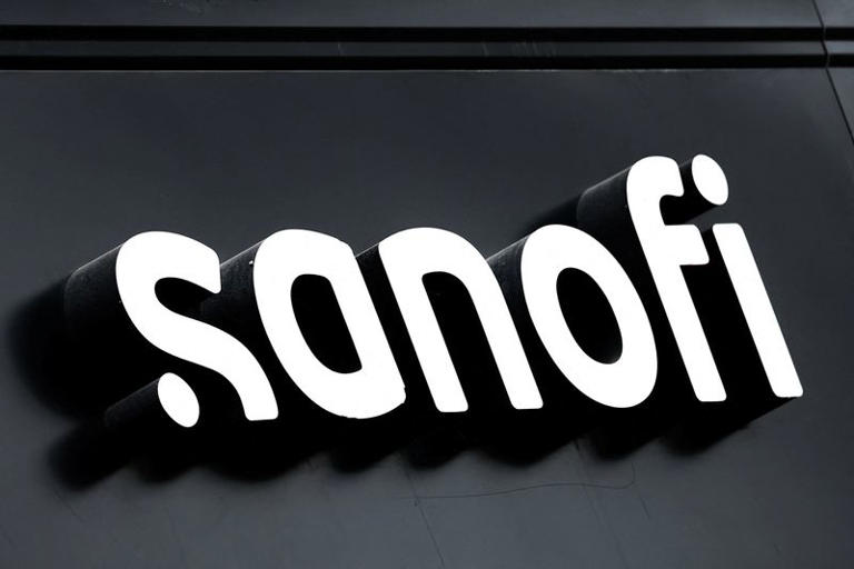 Sanofi met fin à l'étude de phase 3 « MOBILIZE » du riliprubart