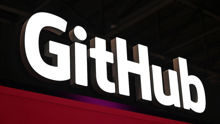 Bis zu 9000 Dollar? GitHub-Nutzer warnen vor Copilot-Kosten