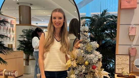 Dubai founder schedules 4 job interviews, only 1 candidate shows up ...