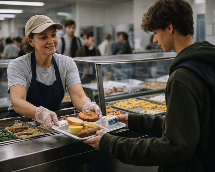 15 acts of kindness that prove quiet compassion is the key to a heart ...