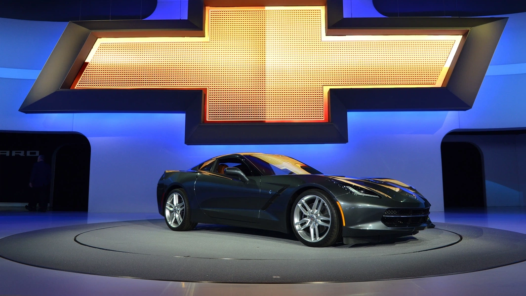 10 best and worst two-seater cars