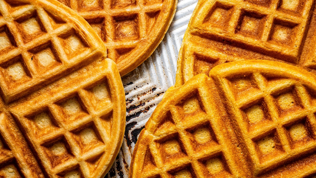 12 southern comfort foods kids adore
