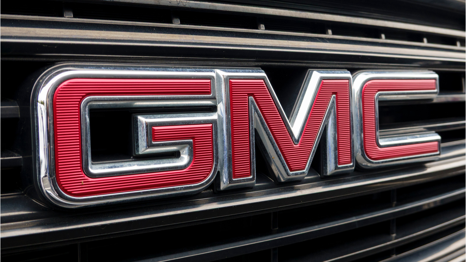 GM EV owners could soon earn money by selling power back to the grid