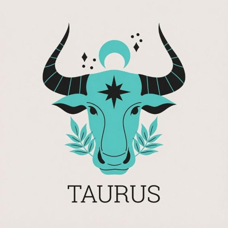 Nana Calistar: signos zodiacales que reciben dinero y buena fortuna ...
