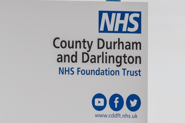 Government vows 'swift action' but fails to address breast cancer ...