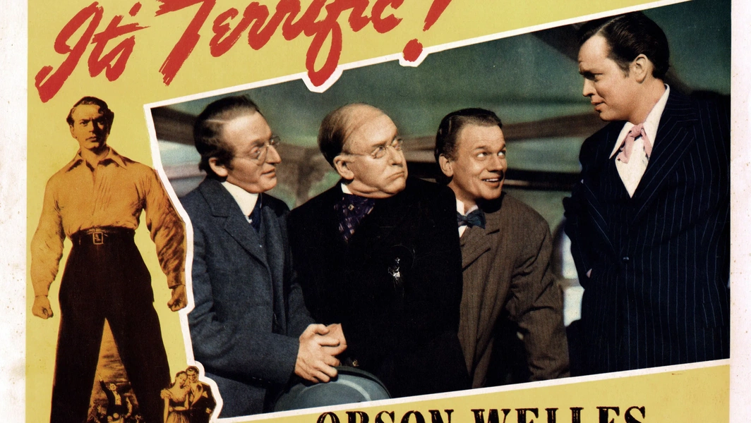 13 iconic movie quotes that shaped cinema
