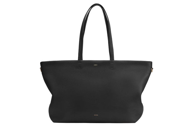 Martha Stewart sold me on her “game changer” carry-on bag—I took it to ...