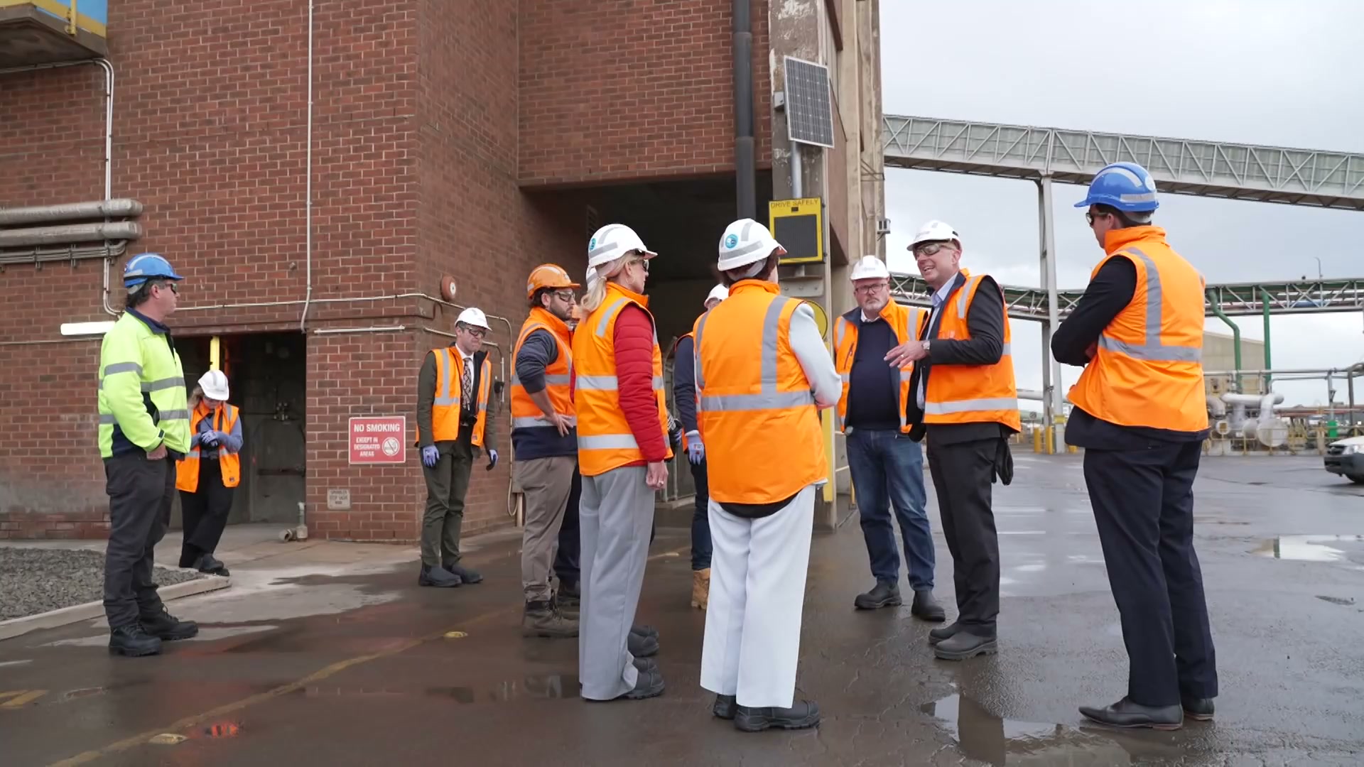 Further $105 million bailout for Nyrstar’s Hobart and Port Pirie ...