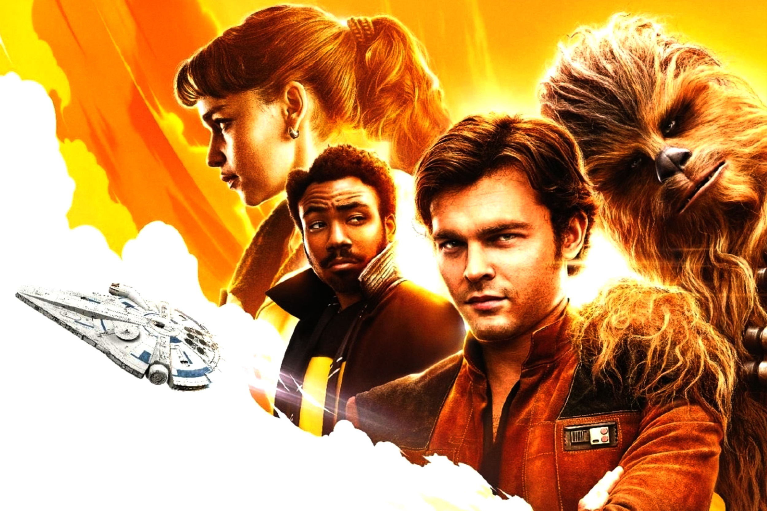 The biggest summer blockbuster flop every year since 1980