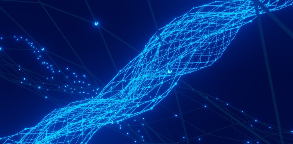 Digital omnibus, la svolta soft dell’Unione su AI e privacy: cosa ...