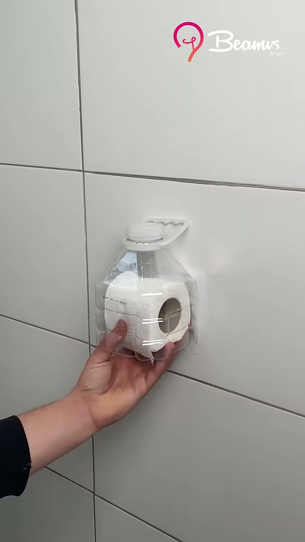 The smartest bathroom hacks for every home #clever #useful #bathroom # ...