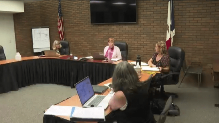Audit firm walks away from Madison County following alarming state report