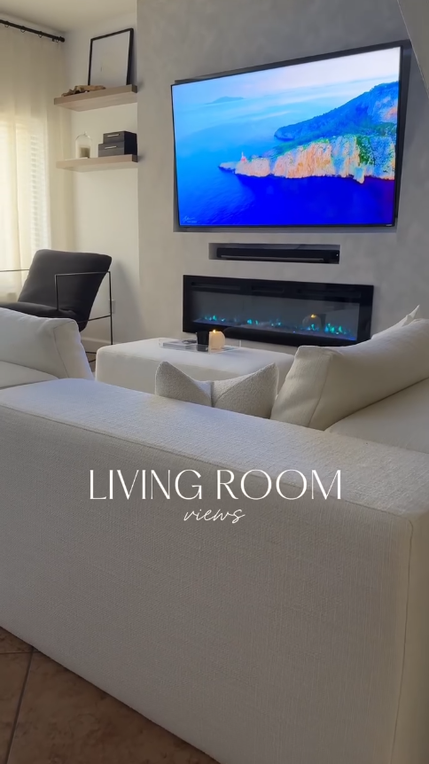 Decluttering your home for a calmer lifestyle