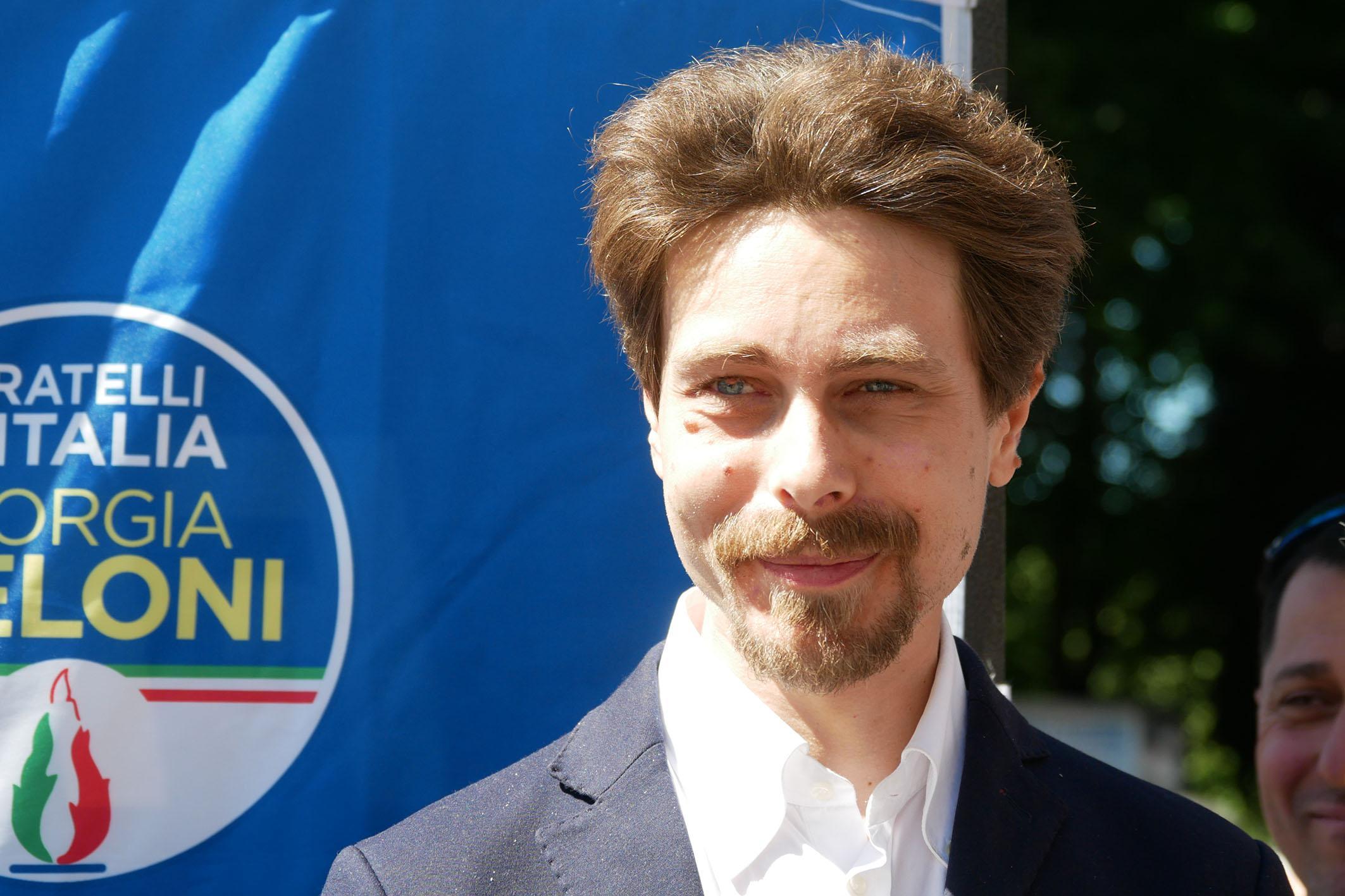 Proclamati i 32 consiglieri eletti. Ma chi va in giunta libera scranni ...
