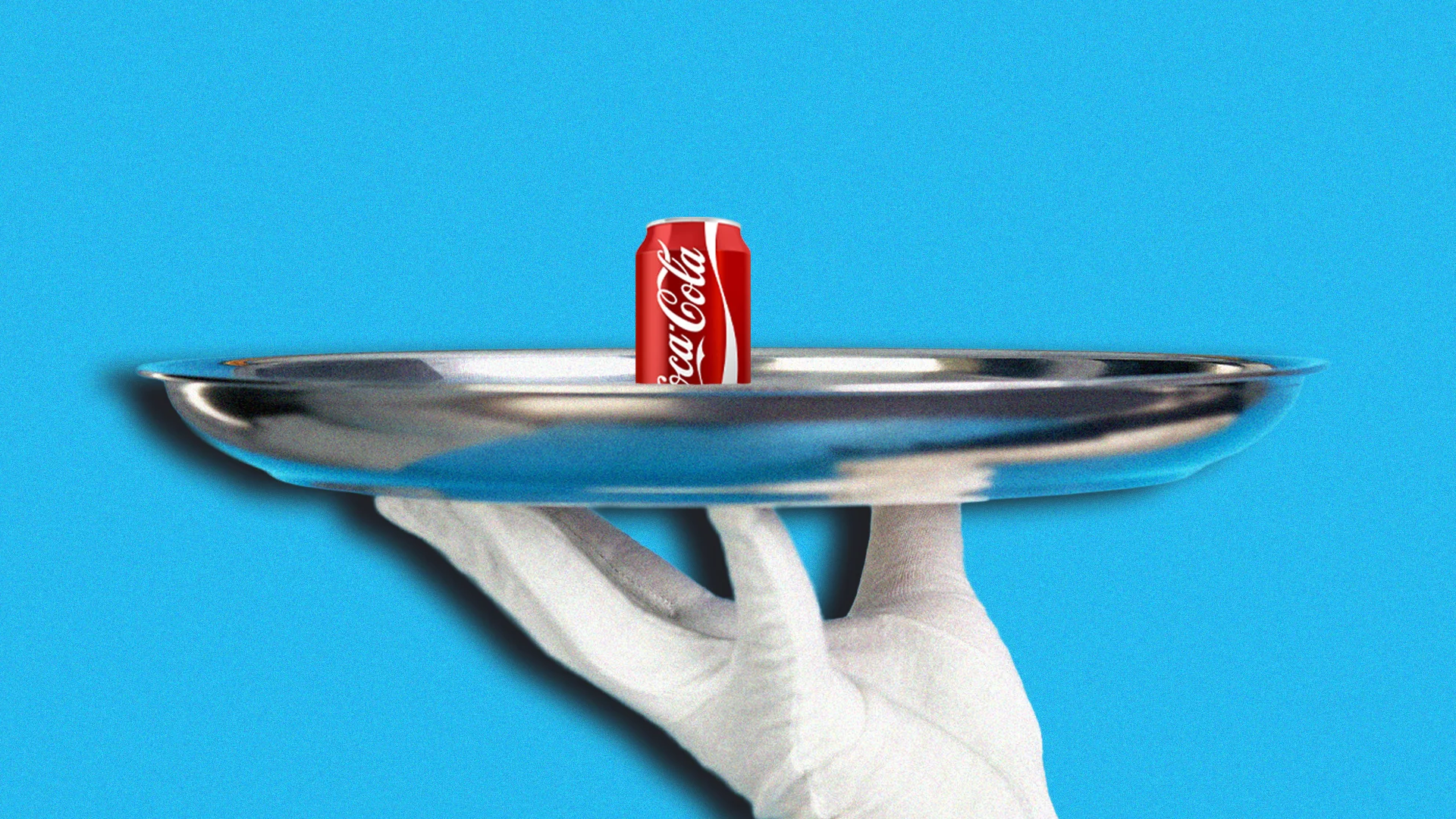 The surprising reason why Coca-Cola and Pepsi are obsessed with mini ...