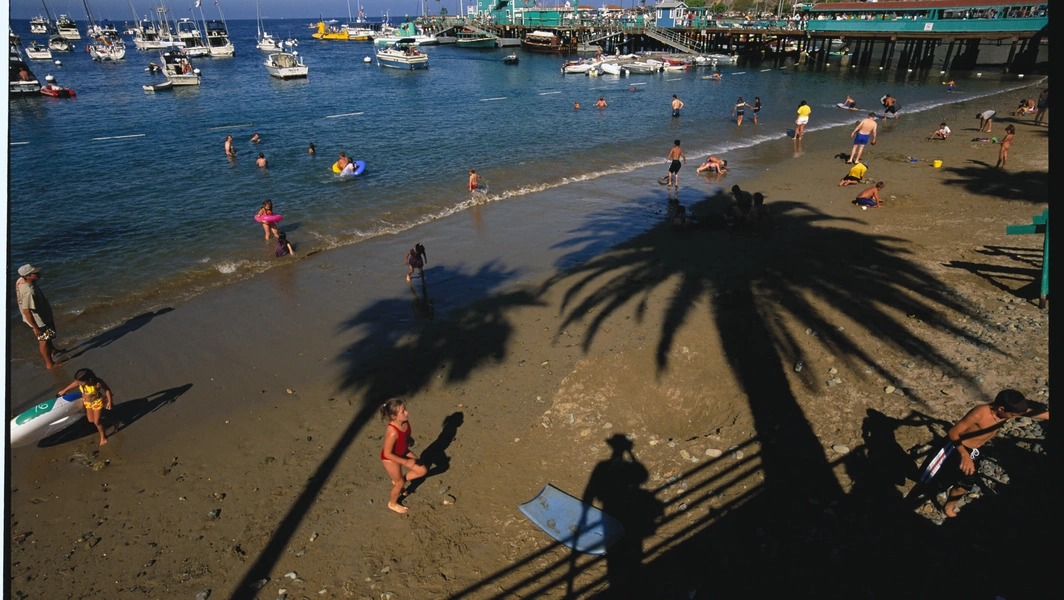 Catalina Island adventures you’ll want to plan now