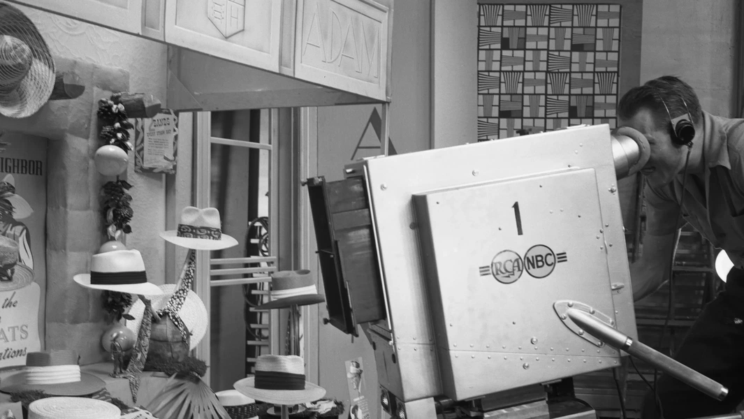 21 most iconic TV commercials