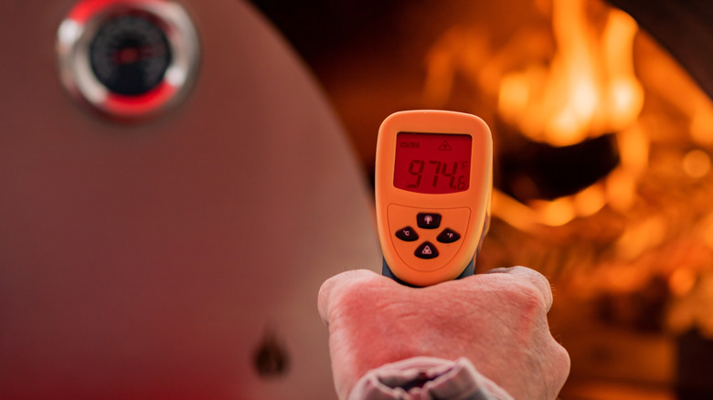 14 most important tools you need for making homemade pizza
