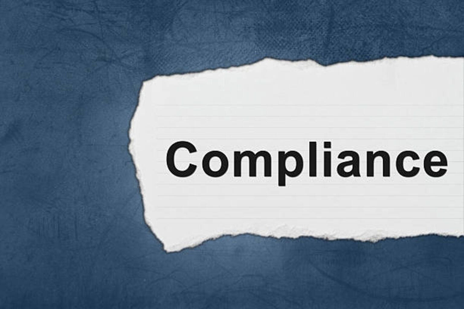 XCF Global retains Nasdaq listing via approved 180-day compliance extension