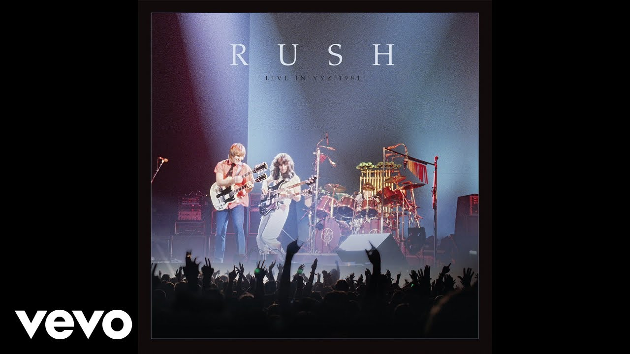 7 rock music classics that are ruling everyone's hearts and playlists ...